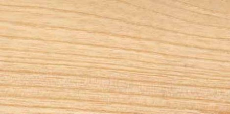 Tipos de madera – Maderas Menur